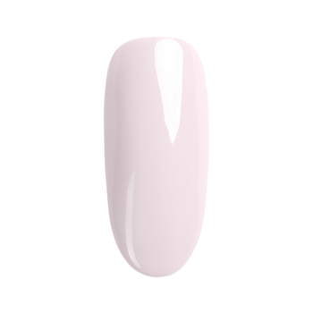 Esmalte Semipermanente 7,2 ml - Modeling Base Calcium Basic Pink - NeoNail