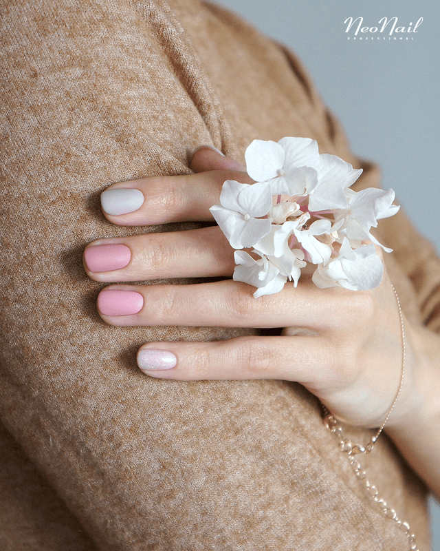 La delicadeza - NeoNail